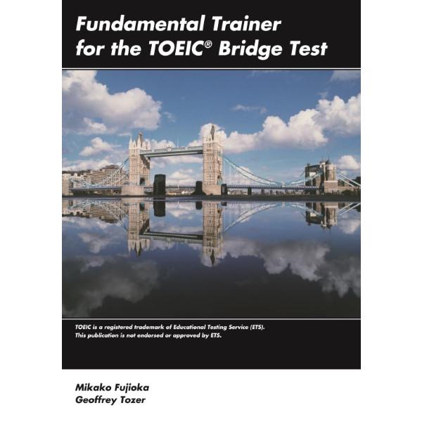 【島村管理コード：15120220928】