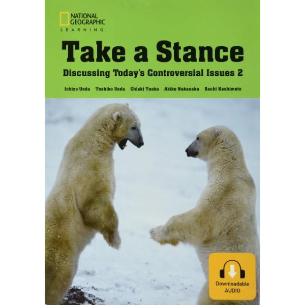 【島村管理コード：15120220928】