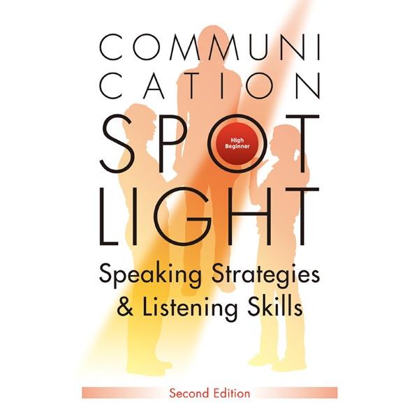 【島村管理コード：15120230901】