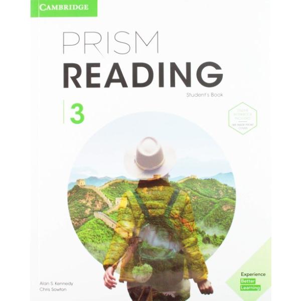 【島村管理コード：15120241211】