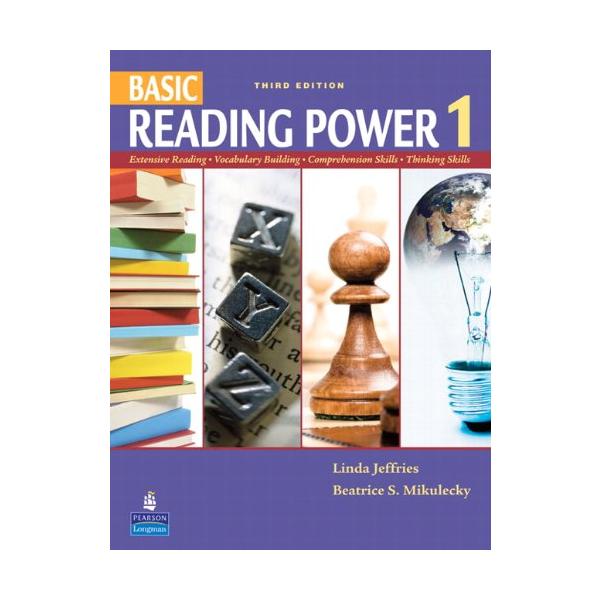 【島村管理コード：15120220927】