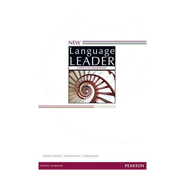 【島村管理コード：15120220928】