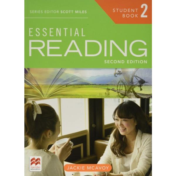 【島村管理コード：15120241211】