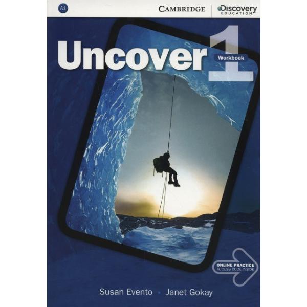 【島村管理コード：15120221031】