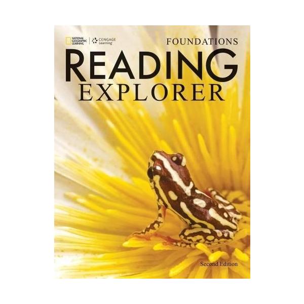 【島村管理コード：15120221031】