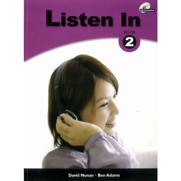 【島村管理コード：15120231024】