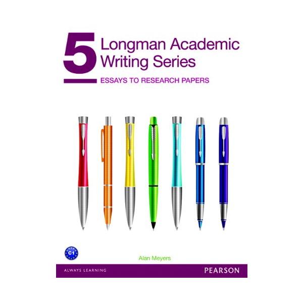 【島村管理コード：15120241210】