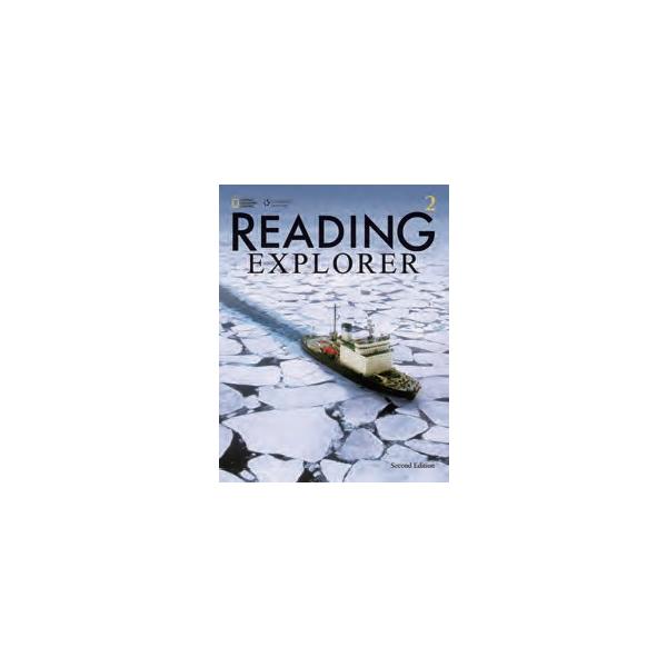 【島村管理コード：15120221031】