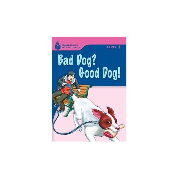 【島村管理コード：15120220928】