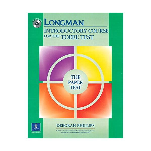 【島村管理コード：15120220927】