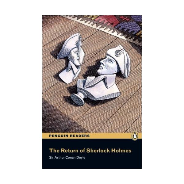 【島村管理コード：15120220928】