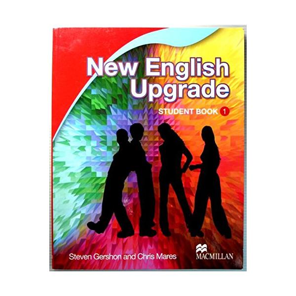 【島村管理コード：15120220928】