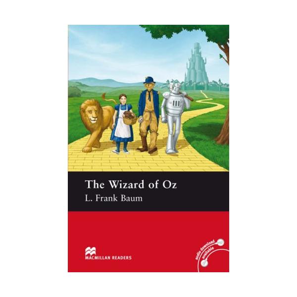 【島村管理コード：15120241211】