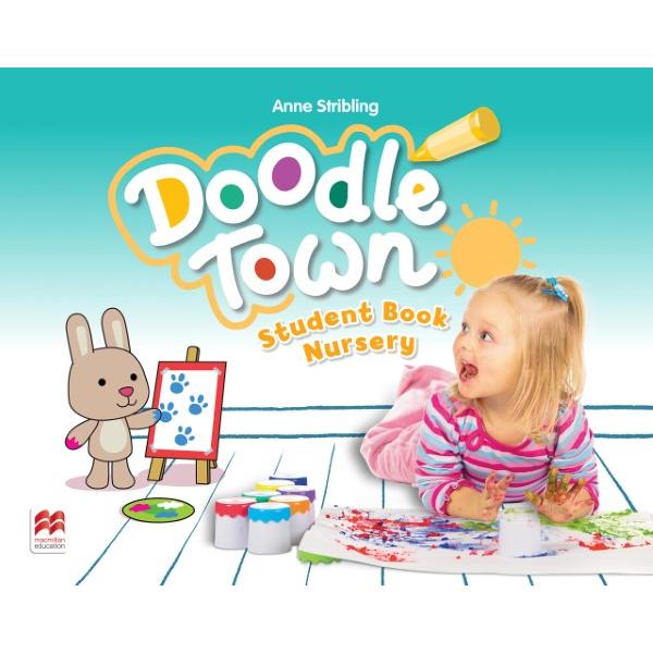 【島村管理コード：15120241211】