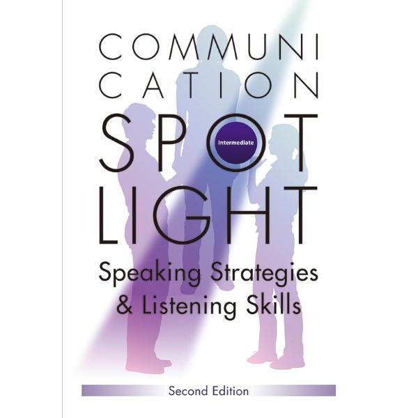 【島村管理コード：15120220928】