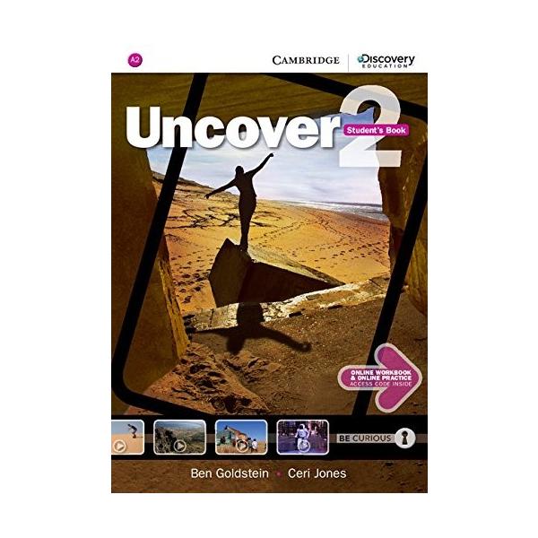 【島村管理コード：15120241210】