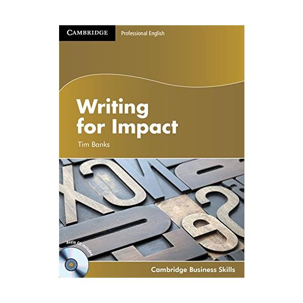 【島村管理コード：15120241211】