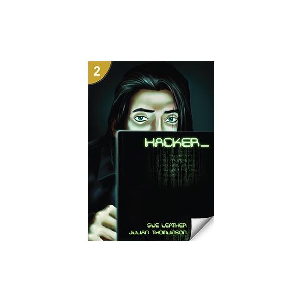 【島村管理コード：15120220928】