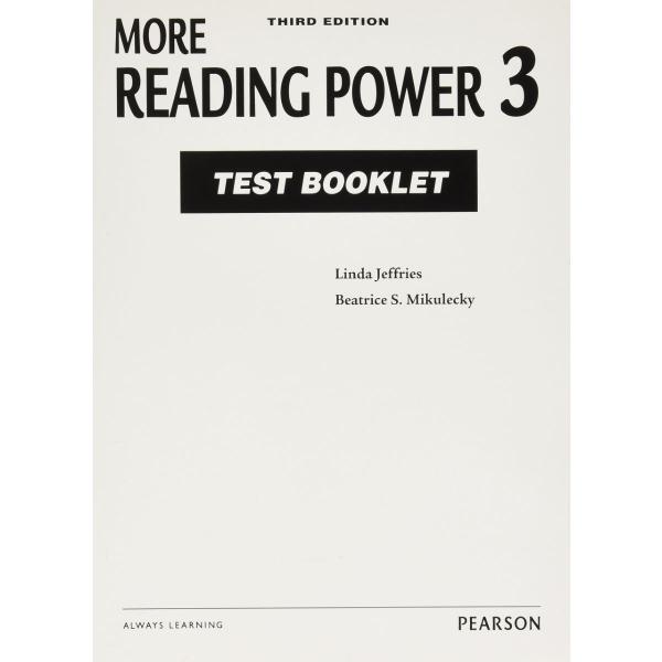 【島村管理コード：15120220927】