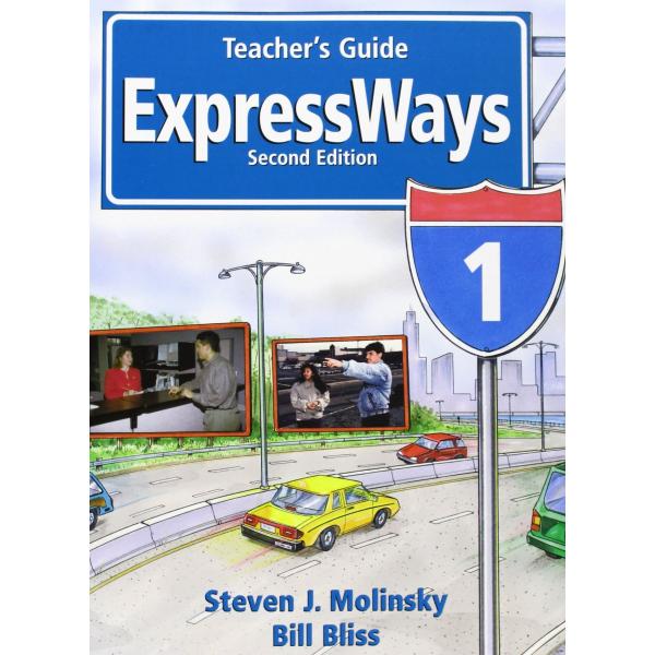 【島村管理コード：15120241210】