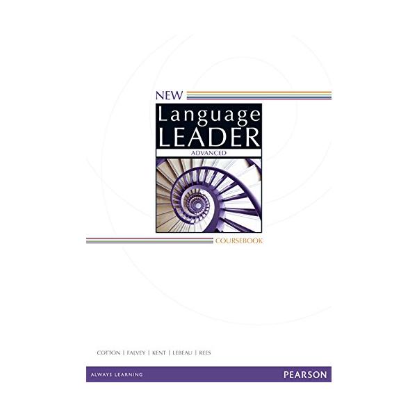 【島村管理コード：15120220928】