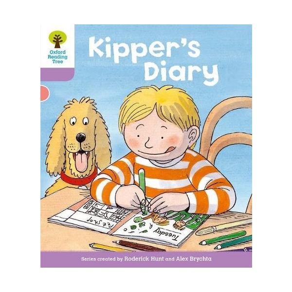 【島村管理コード：15120230901】