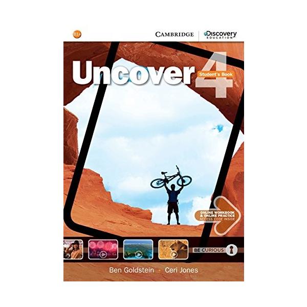 【島村管理コード：15120241210】