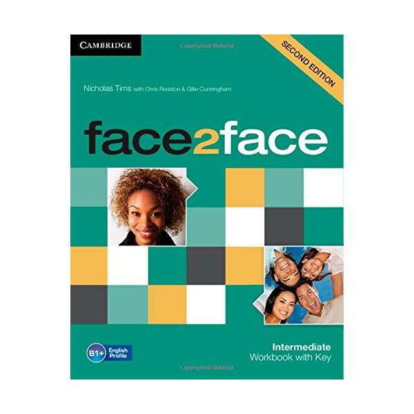 【島村管理コード：15120221031】