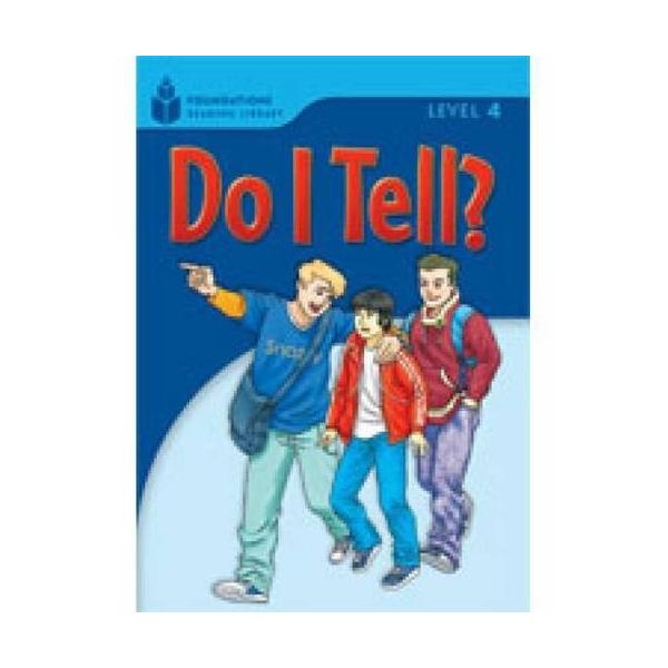 【島村管理コード：15120241210】