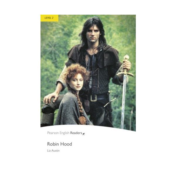 【島村管理コード：15120241210】