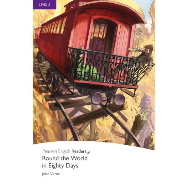 【島村管理コード：15120241210】