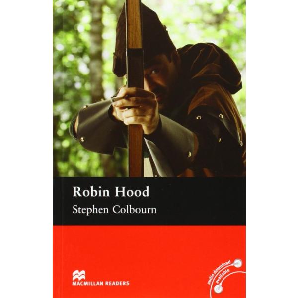 【島村管理コード：15120241211】