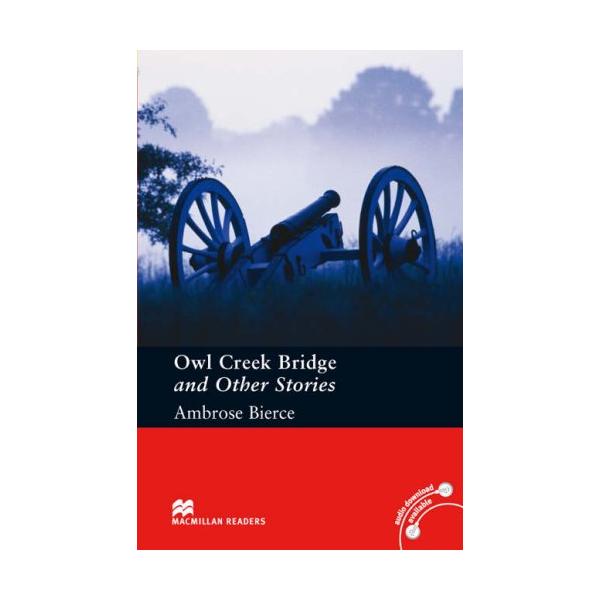 【島村管理コード：15120241211】