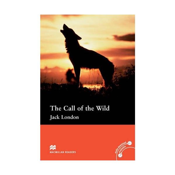 【島村管理コード：15120241211】