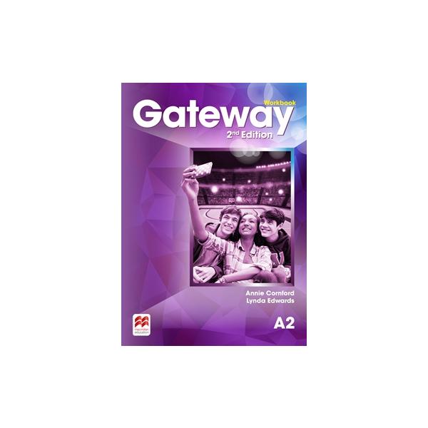 【島村管理コード：15120241211】