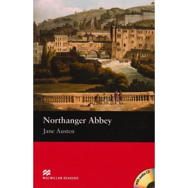 【島村管理コード：15120241210】