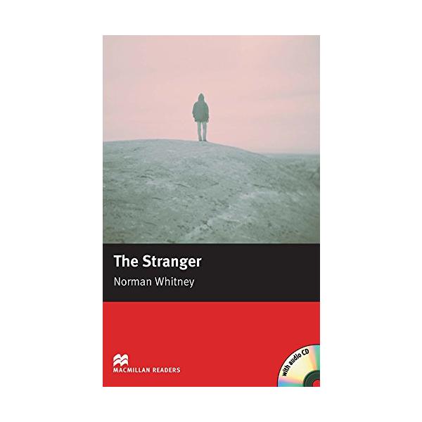 【島村管理コード：15120241210】