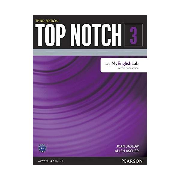 【島村管理コード：15120241210】