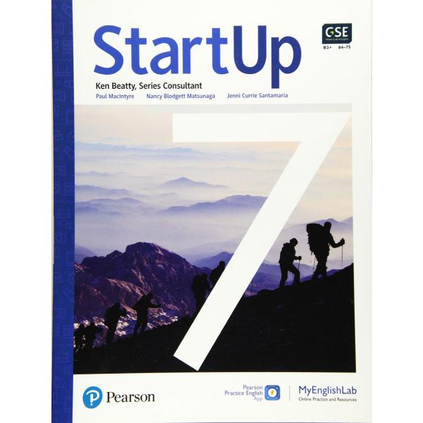 【島村管理コード：15120240206】