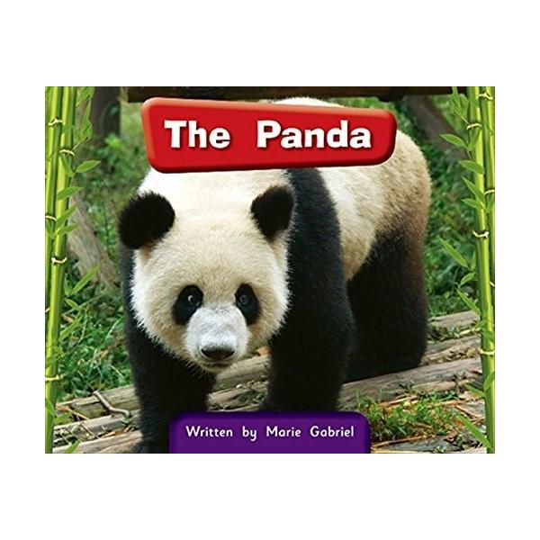 【島村管理コード：15120241210】