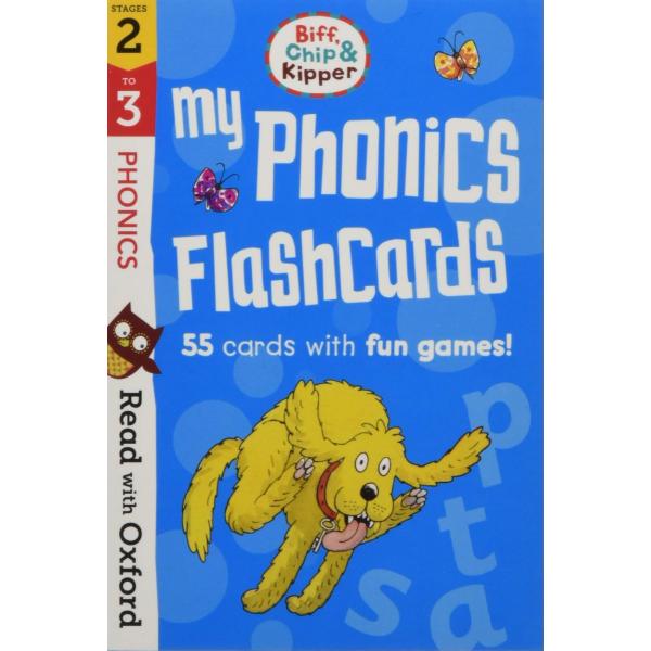 【島村管理コード：15120220927】