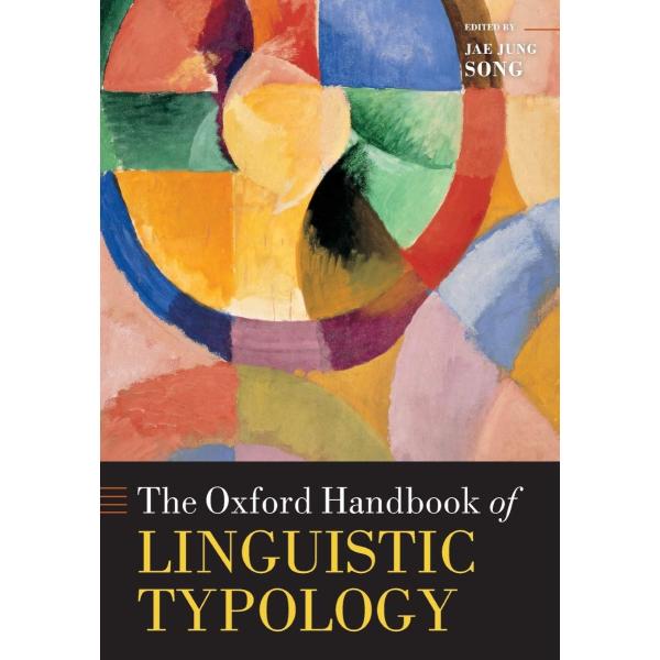 【島村管理コード：15120240206】