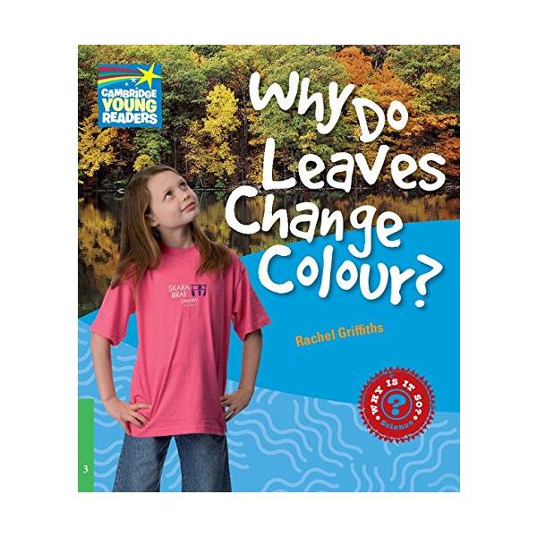 【島村管理コード：15120230901】