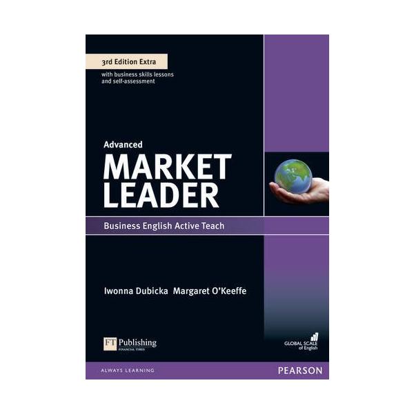 【島村管理コード：15120230926】