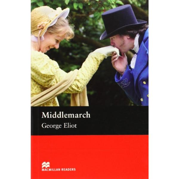 【島村管理コード：15120241211】