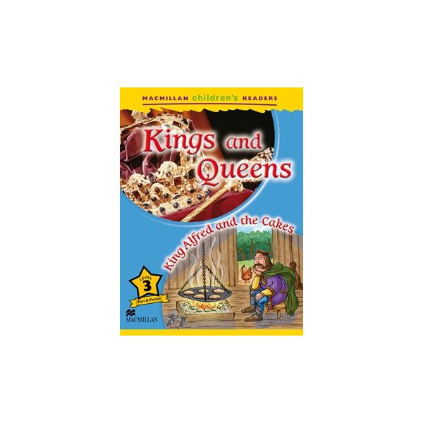 【島村管理コード：15120241210】