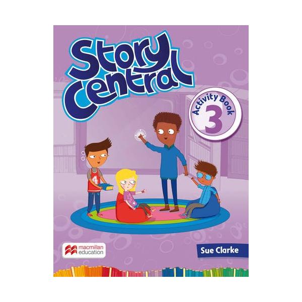 【島村管理コード：15120241211】