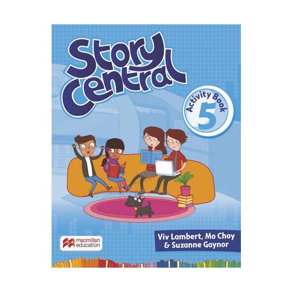 【島村管理コード：15120241211】