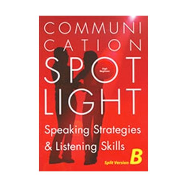 【島村管理コード：15120221012】