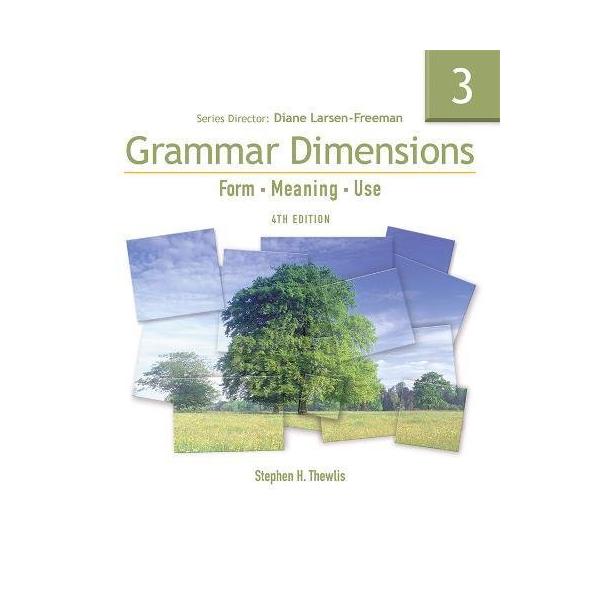 【島村管理コード：15120241211】